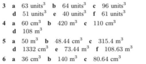 8C1MAT22: Answers | MHOL